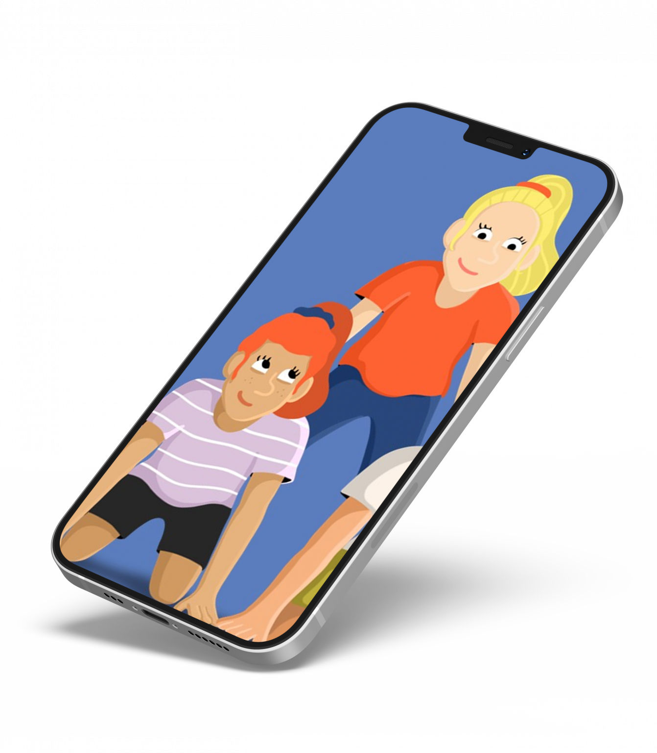 homepage - Lessonprep