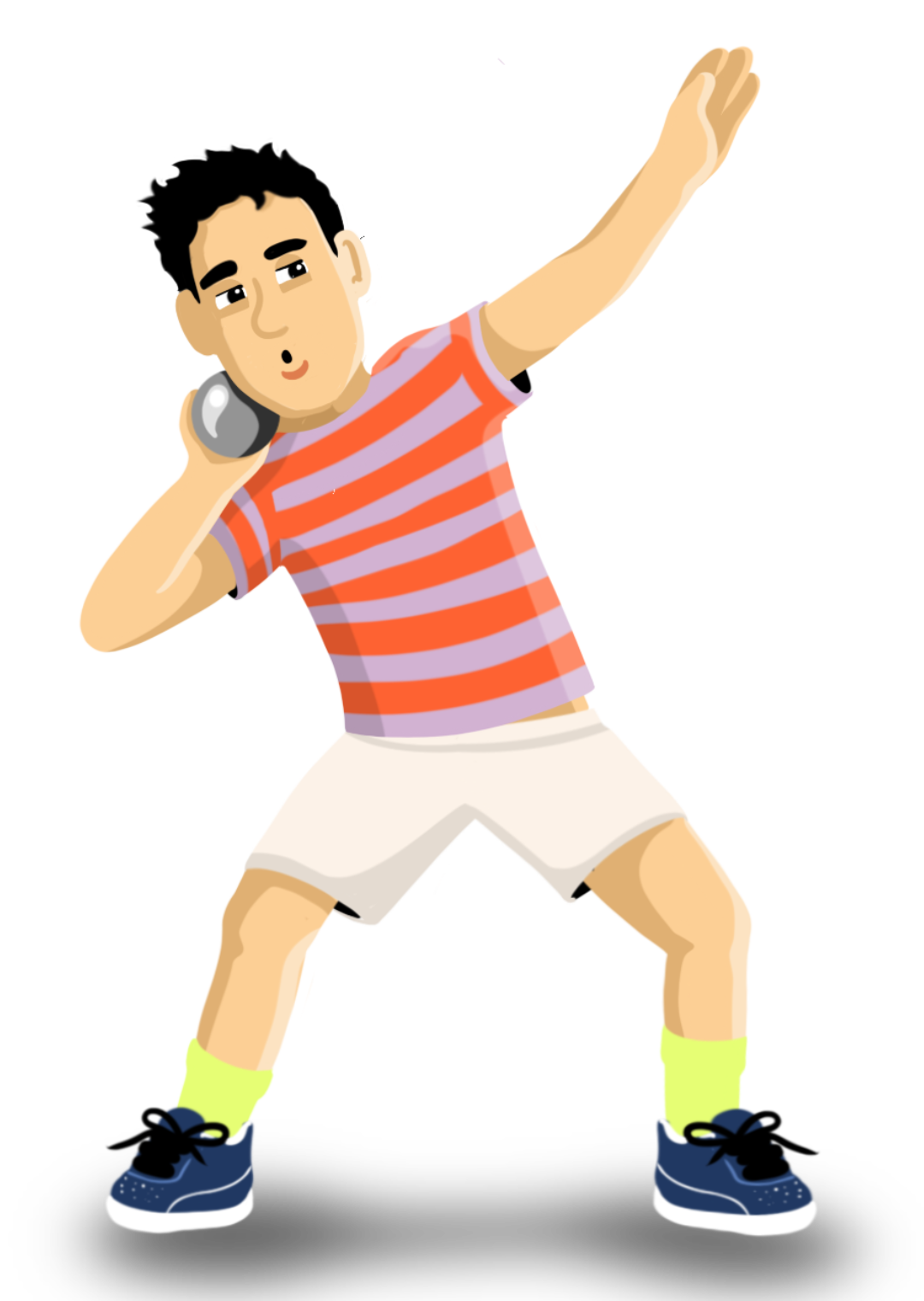 homepage - Lessonprep